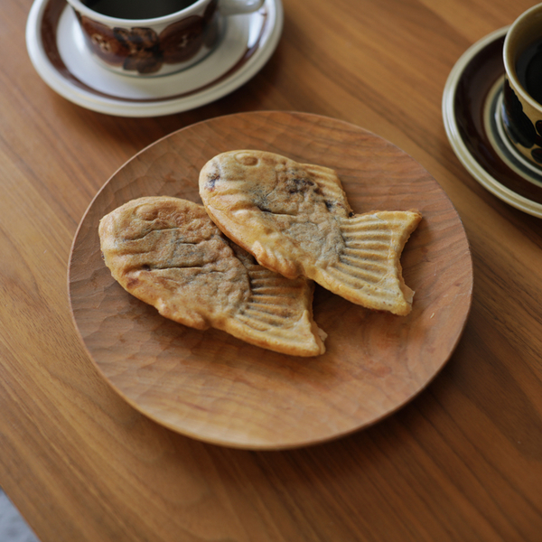 【動画】Re:CENO Vlog｜Re:CENO Mag