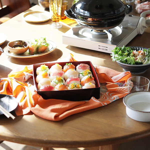 【動画】Re:CENO Vlog｜Re:CENO Mag