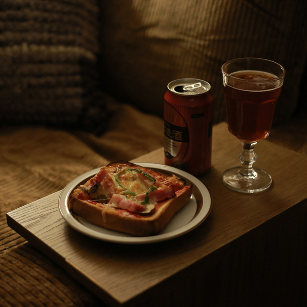 【動画】Re:CENO Vlog｜Re:CENO Mag