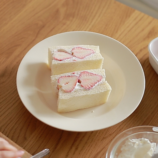 【動画】Re:CENO Vlog｜Re:CENO Mag