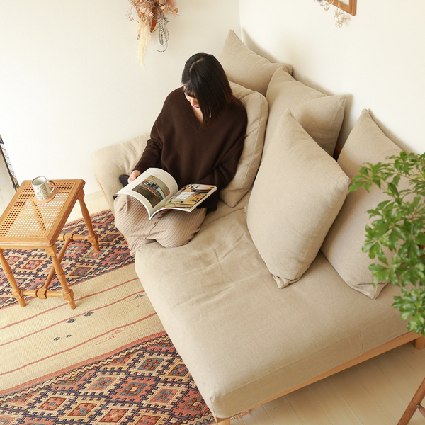 【動画】Re:CENO Vlog｜Re:CENO Mag