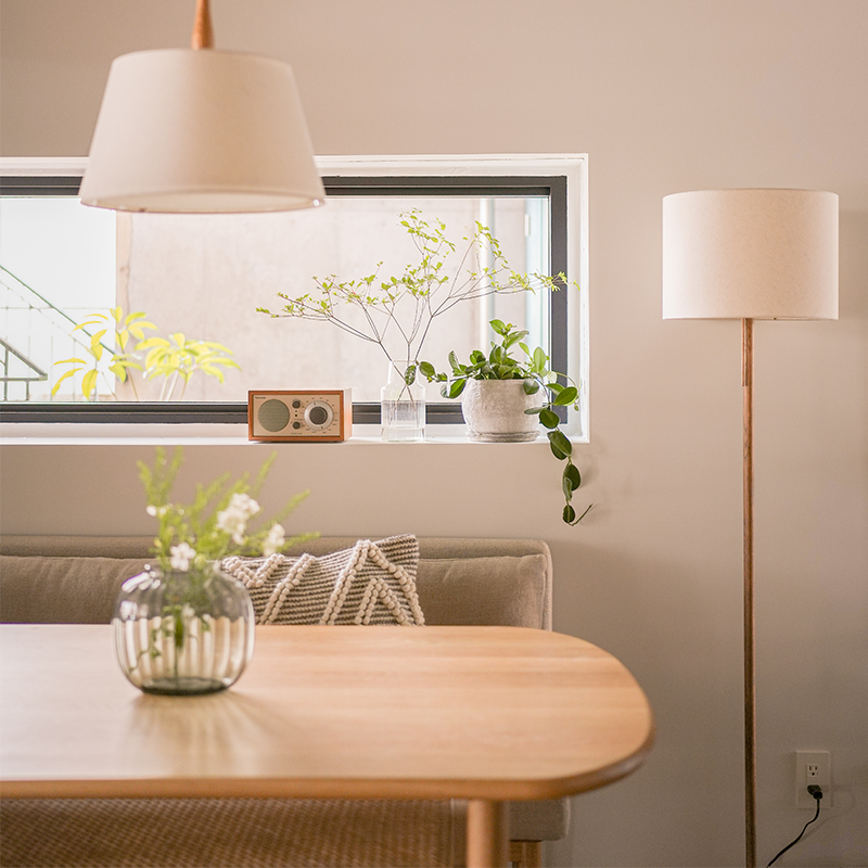 固い座り心地が人気のculumシリーズ特徴と各店展示についてお知らせします ｜家具・インテリア Re:CENO（リセノ）