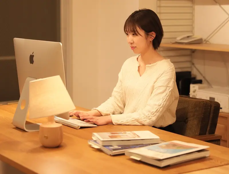 リセノの裏側-vol.7 社内共有会 準備編 事前準備は、念入りに - 家具・インテリア Re:CENO（リセノ）