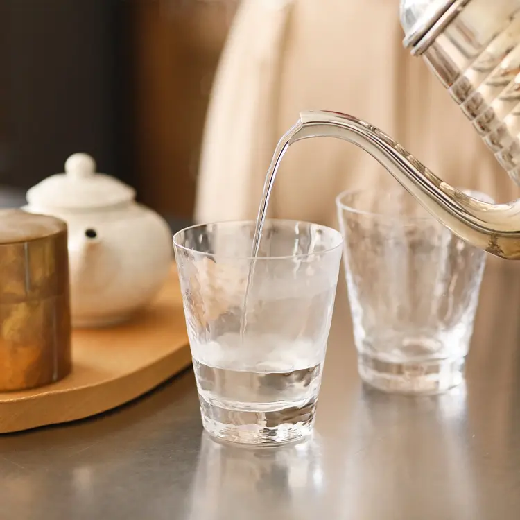 グラス Sghr ディンプル 9オンス オールド - 家具・インテリア通販 Re:CENO(リセノ)