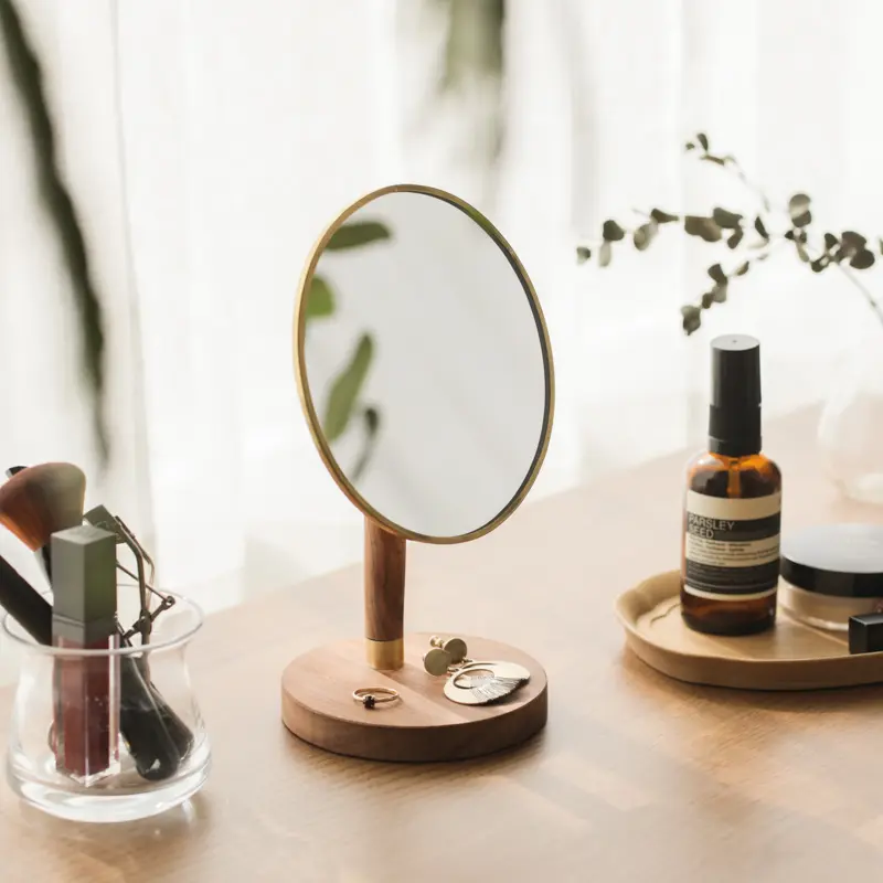 動画-予算別のベストバイ購入品リセノスタッフが選ぶBEST3とは？｜座談会 ｜家具・インテリア Re:CENO（リセノ）