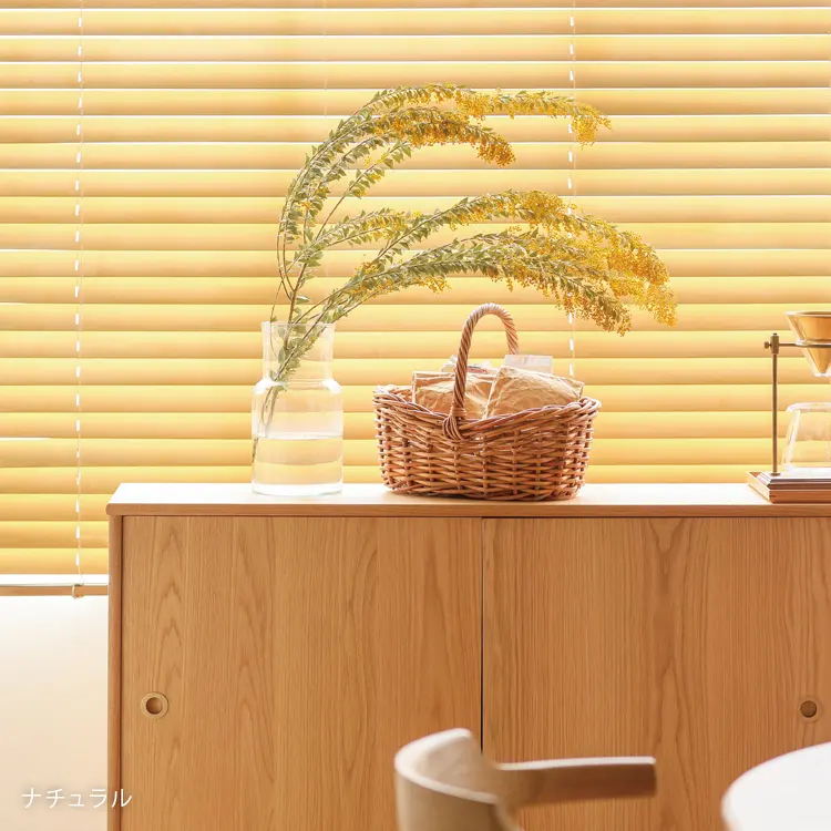 3ドアサイドボード silta ｜家具・インテリア通販 Re:CENO(リセノ)