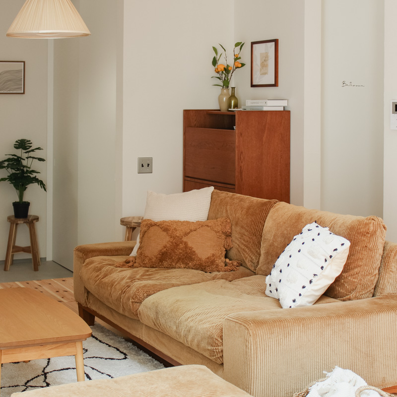 僕と私の愛用品 保存数順｜Re:CENOインテリア