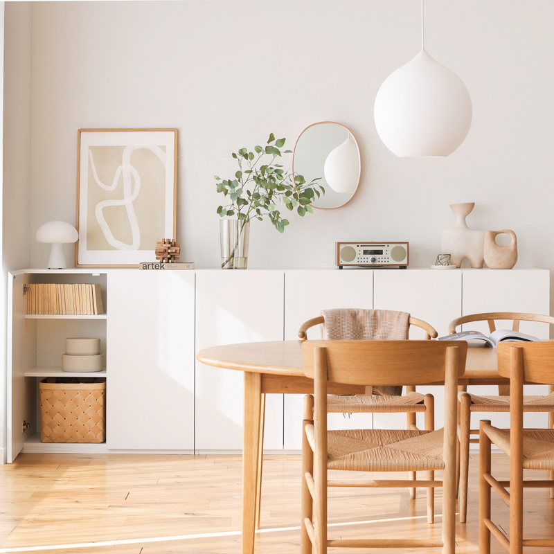 R.U.S modernの企画経緯とコンセプト設計についてお話します ｜家具・インテリア Re:CENO（リセノ）